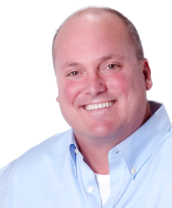 Welcome to the sport of home improvement - HomeShow Radio Show | Tom Tynan