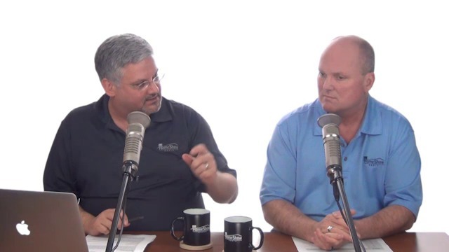 Tom, Do know a good 'Handy Man' that can paint, caulk and fix things ...