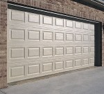 How do I keep my carport from "sweating"? - Ask Tom Tynan