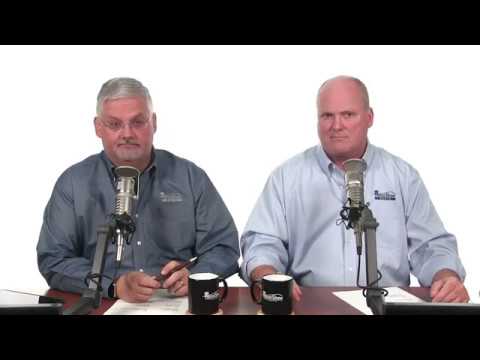 Home builder choosing but reviews are not good on any builders