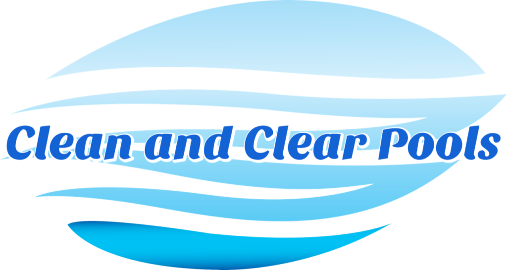 Clean and Clear Pools - HomeShow Radio Show | Tom Tynan