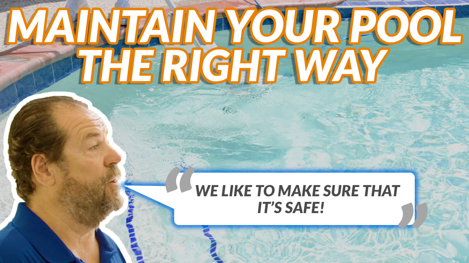 Shelf Genie - HomeShow Radio Show | Tom Tynan