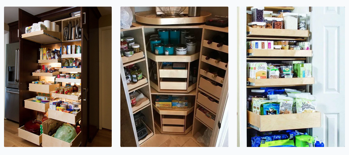 Shelf Genie - HomeShow Radio Show | Tom Tynan