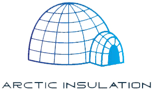 Arctic Insulation Solutions - HomeShow Radio Show | Tom Tynan